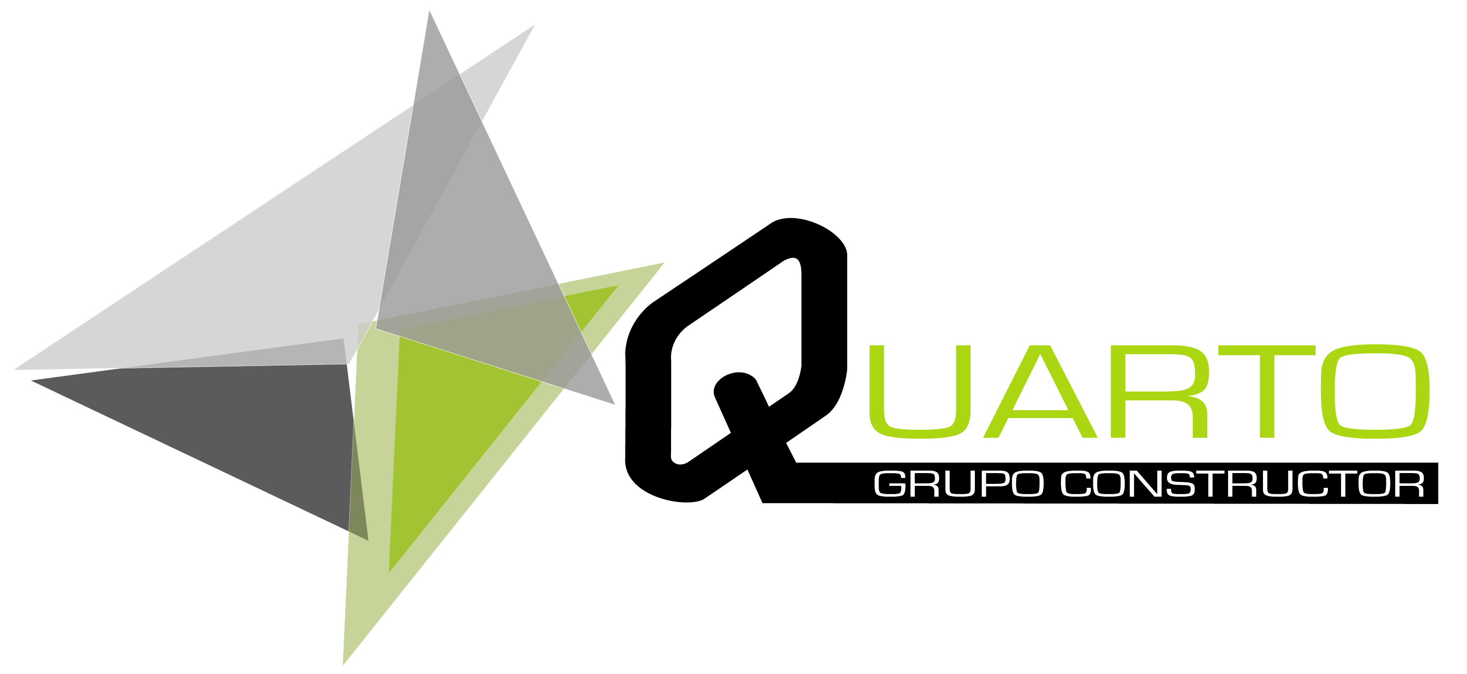 Grupo Quarto